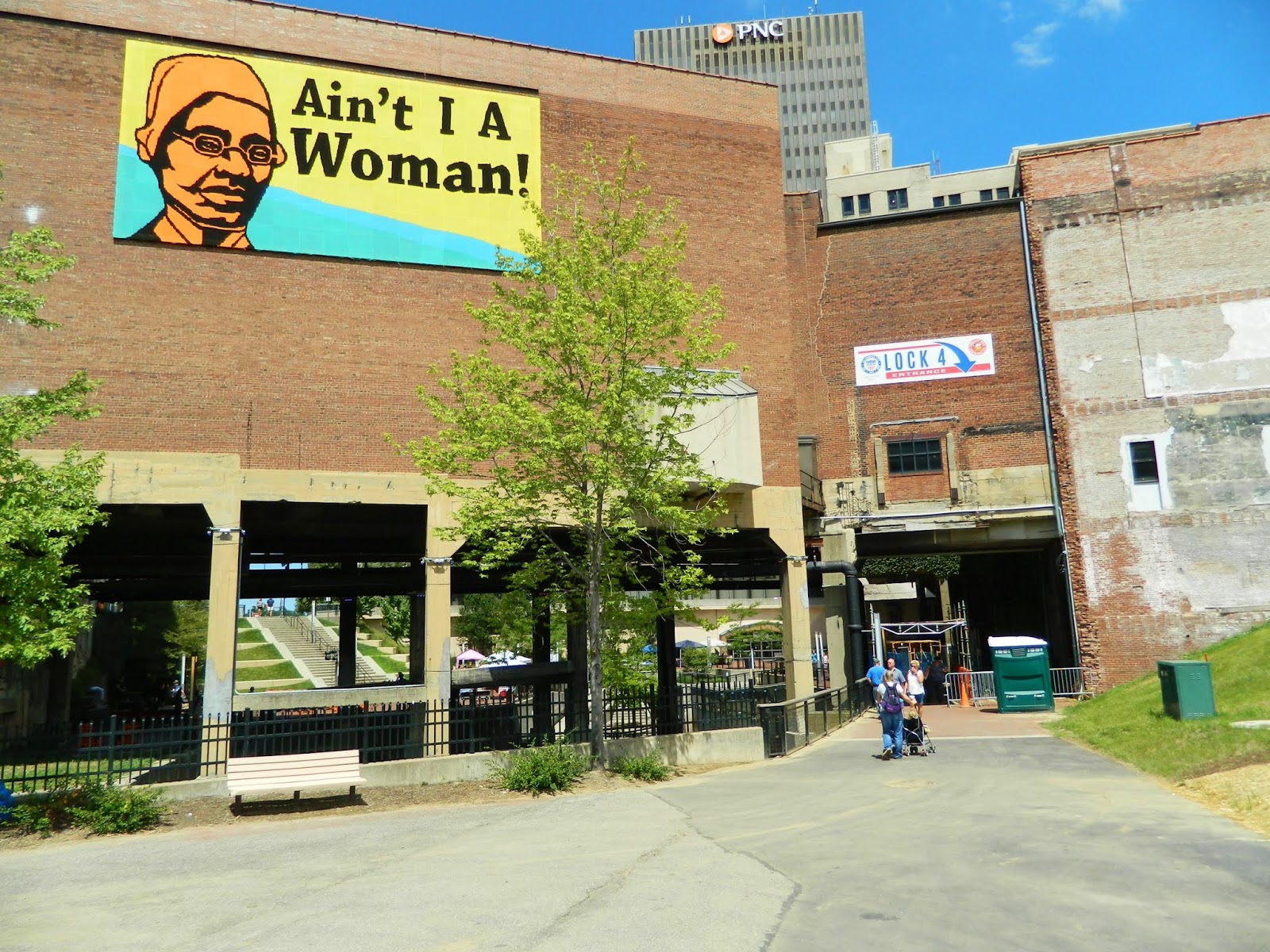 Signal Tree Fest - Akron, Ohio | Ohio Festivals