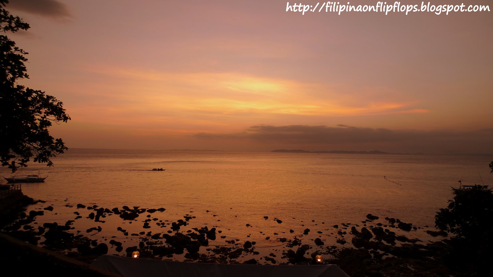 Filipina in Flip Flops | Travel Tales and the City Life of a Filipina ...