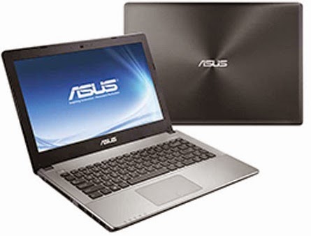 Intel dynamic platform and thermal framework driver asus - copaxengineering