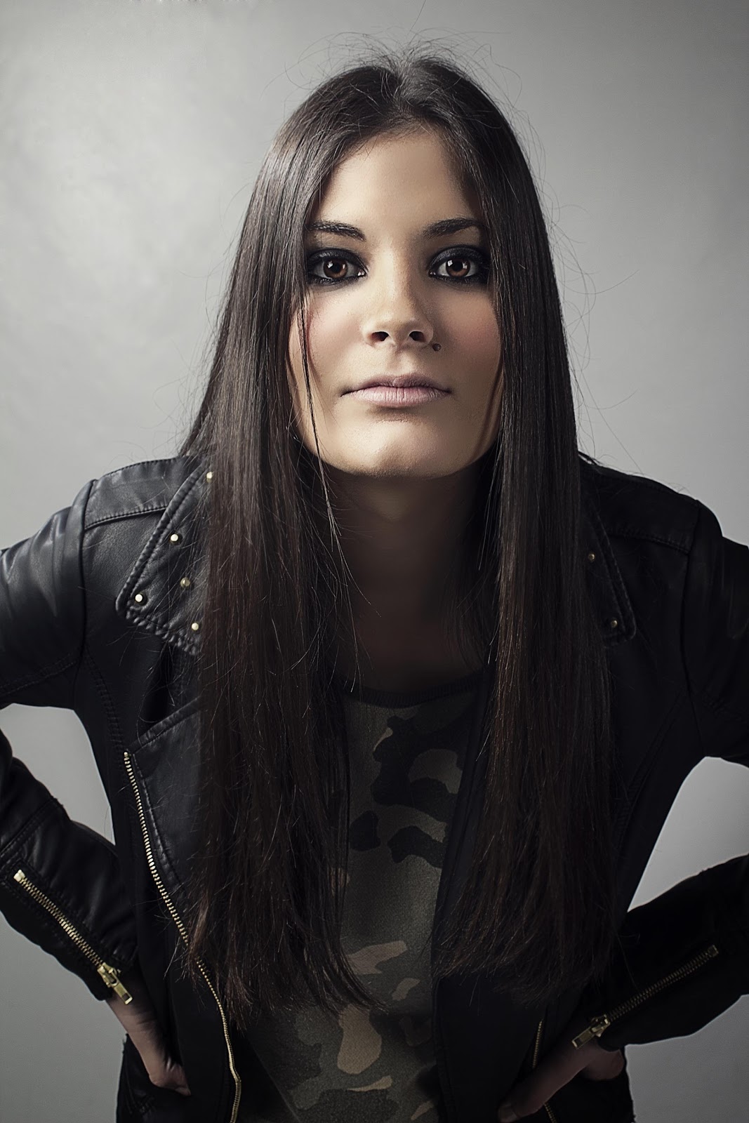 EISV IMAGEN: Alejandra Veloso