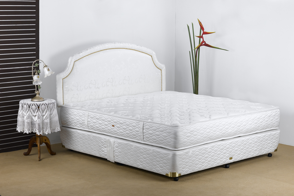 Know Your Mattresses Well Before You Buy Them ~ OZ Information Hub