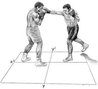 Mundo-Boxeo!!!: Golpes