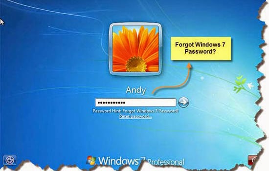 Windows 8 1 8 7 Password Reset How To Change Forgotten Windows 7 Login Password When Locked Out windows-8-1-8-7-password-reset-how-to-change-forgotten-windows-7-login-password-when-locked-out