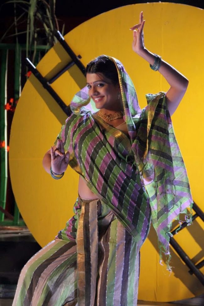 Official Trailer: Tashu Kaushik