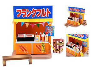 Papercraft Paradise | PaperCrafts | Paper Models | Card Models 2012 ...