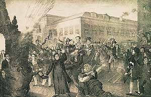 Patolasblogue: A Abrilada.