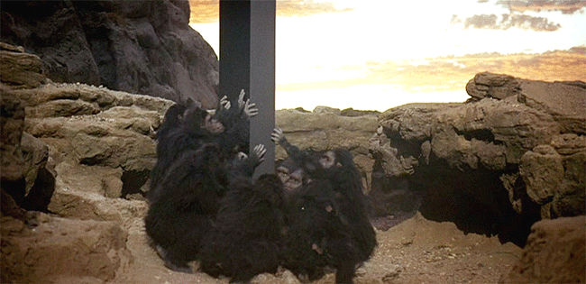 Doubt Your Doubts!: October 2013