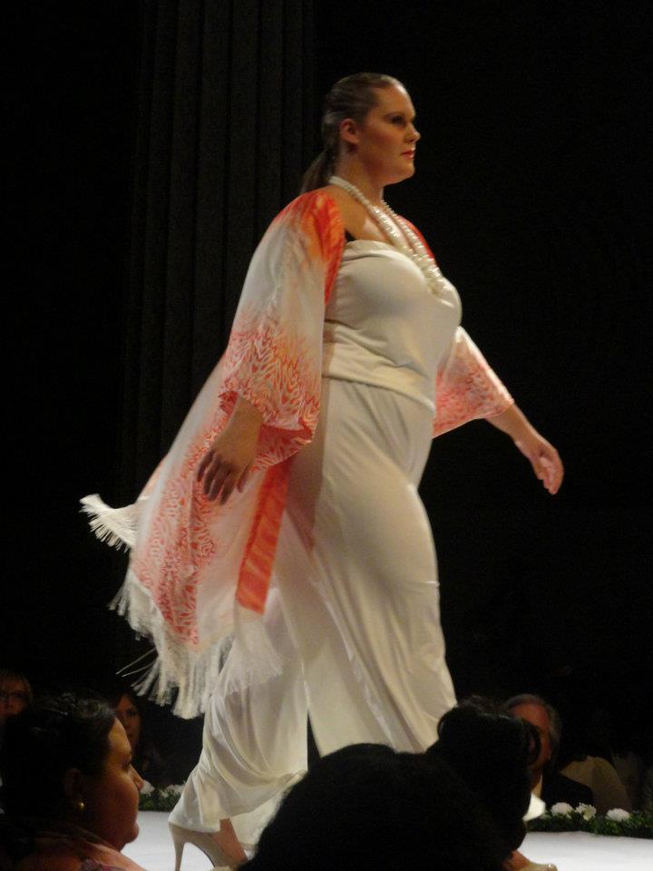 Curvaceous K™: FFF Week Designers