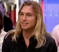 KOKi Beach: Puerto Viejo favorite spot for Max Hodges, surfer, reporter ...