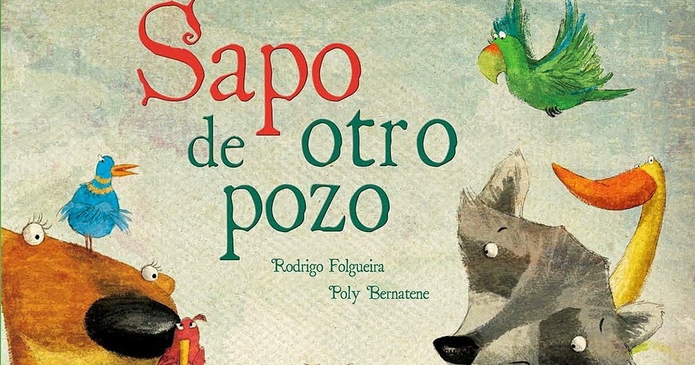 Biblioteca Martha Salotti Escuela N°7 D.E. N°8: Literatura y ESI