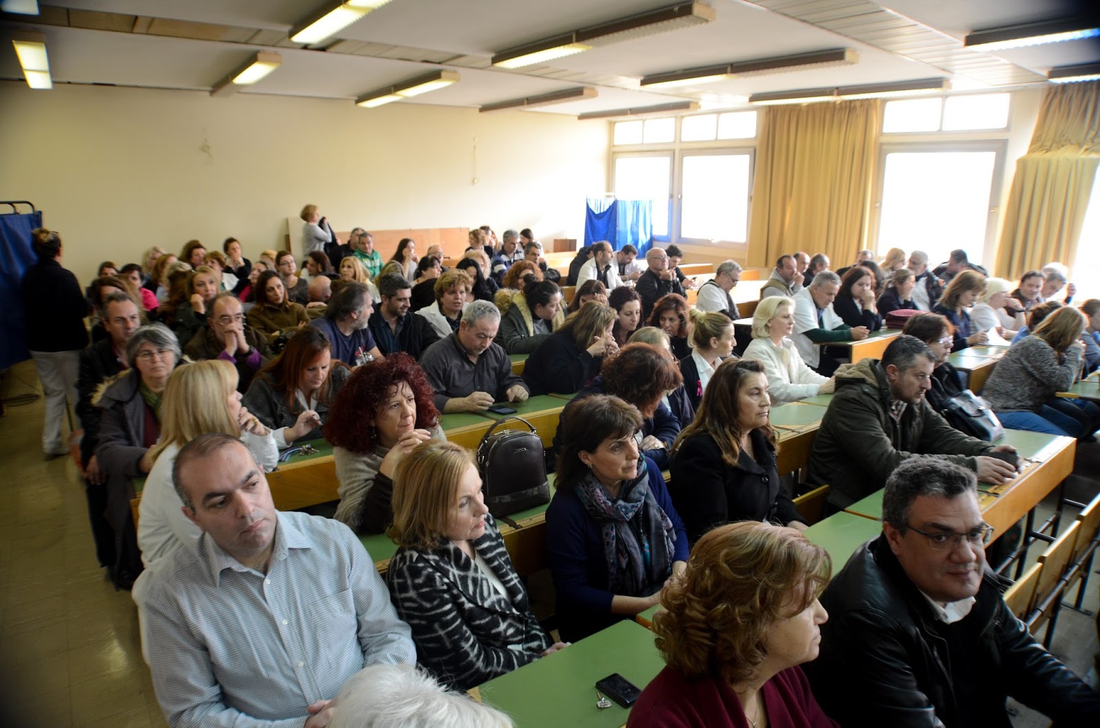 ΣΩΜΑΤΕΙΟ ΕΡΓΑΖΟΜΕΝΩΝ Γ.Ν. ΠΑΤΡΩΝ "Ο ΙΠΠΟΚΡΑΤΗΣ": Η ΚΟΠΗ της ...