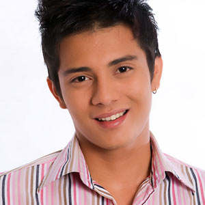 STARXpress: Ejay Falcon shares why he is feeling more inspired now