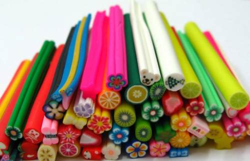 Bela Jovem: Fimos! Você sabe o que são?