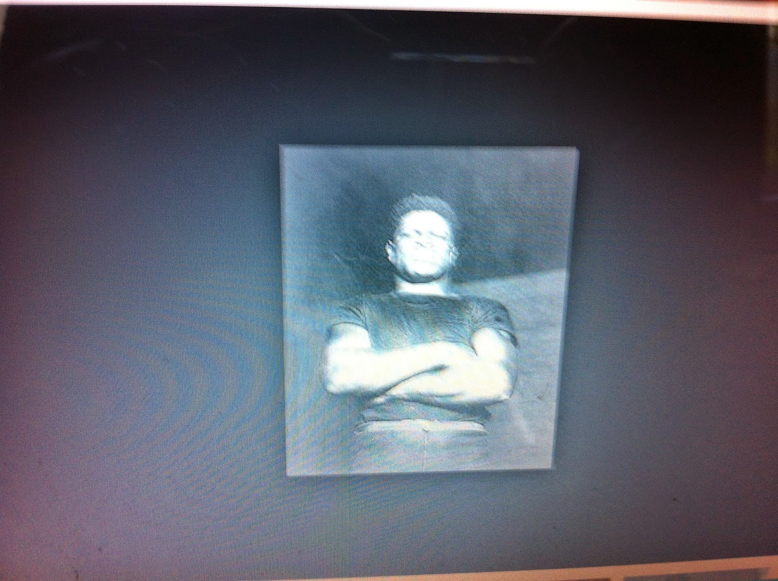 THE BLACK SOCIAL HISTORY:: BLACK SOCIAL HISTORY ; AFRICAN AMERICAN ...