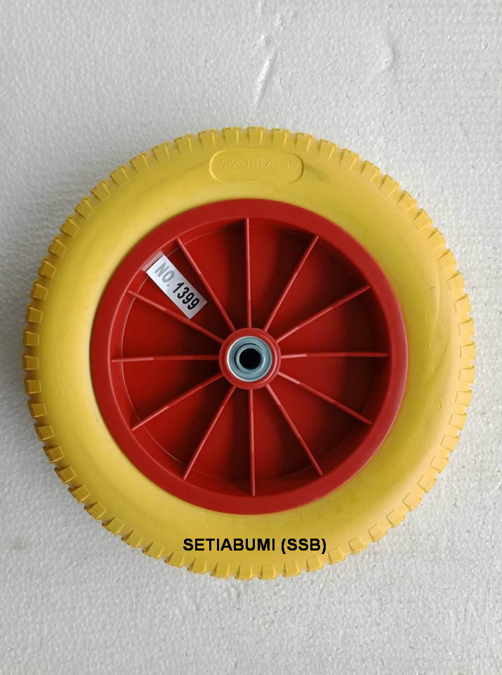 diameter tayar kereta sorong - DonovantaroCole