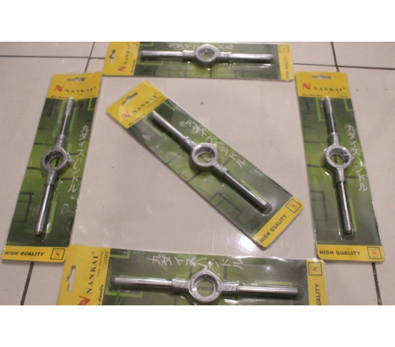 Gagang Snai | Snei | Snay | Handle Snei | Die Handle | Stang Snai ...