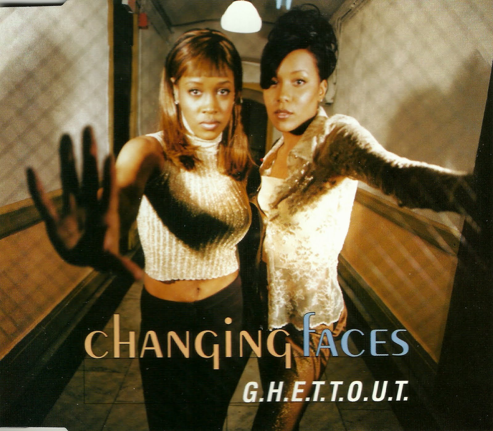 THE CRACK FACTORY: Changing_Faces-G.H.E.T.T.O.U.T.-(CDS)-(Re-Rip)-1997 ...