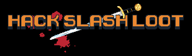 Cthulhu4President: abril 2012