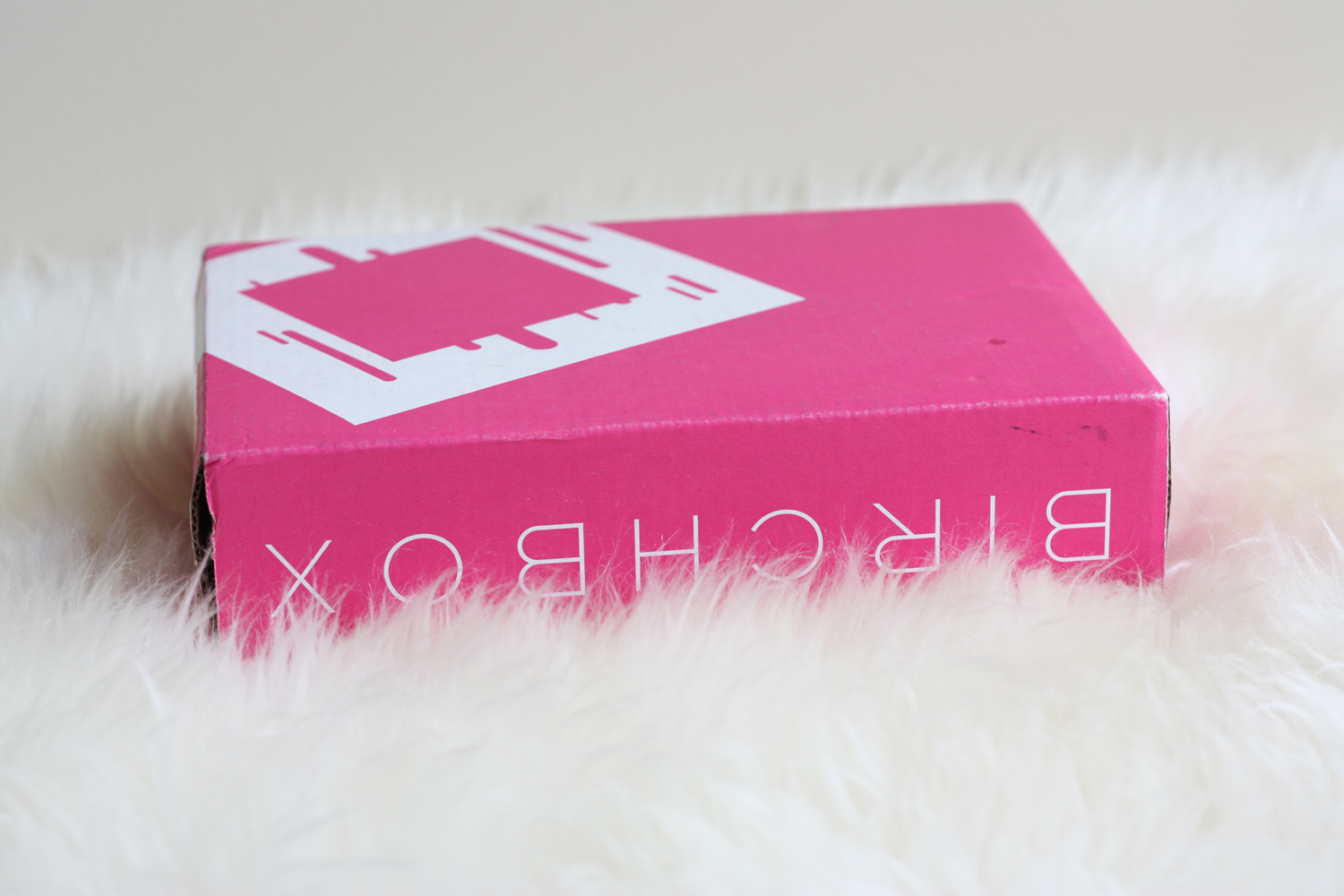 Channel Your Inner Jetsetter Birchbox Take Fountain channel-your-inner-jetsetter-birchbox-take-fountain
