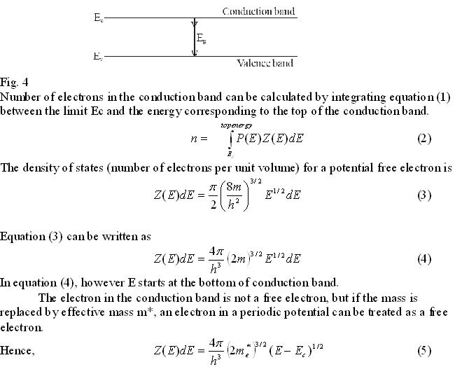 A "MEDIA TO GET" ALL DATAS IN ELECTRICAL SCIENCE...!!: Carrier ...
