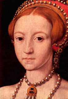 Being Bess: January 2013