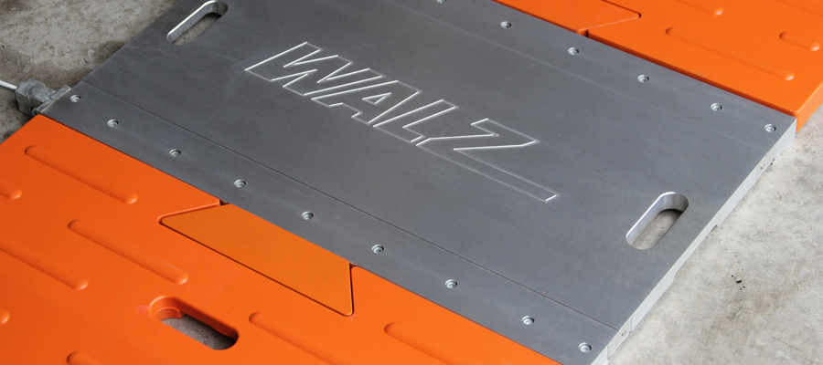 Technology Revolution: Portable Axle Scales: 3 Advancements in ...