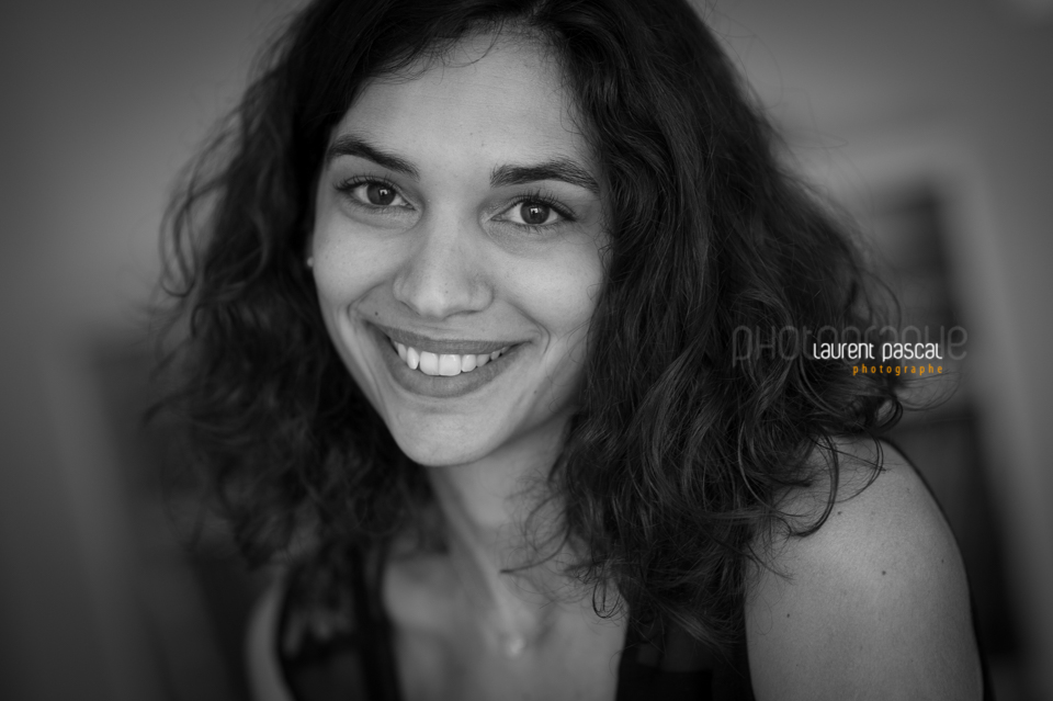 02 • Entreprise: Portraits d'entreprise à Pau - Biarritz - Bordeaux ...