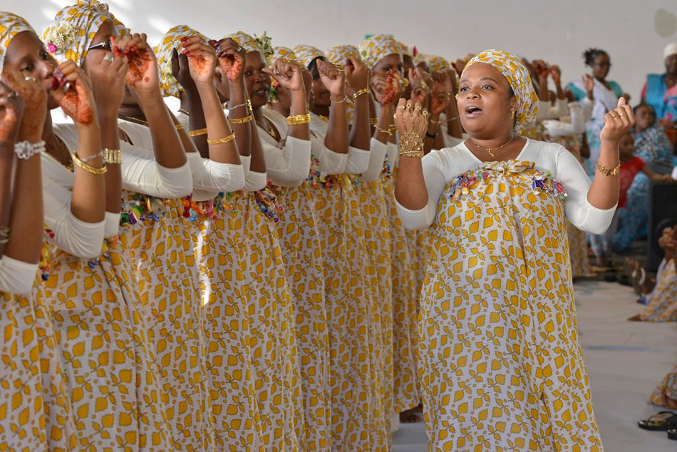 Réunion: La beauté mahoraise célébrée ce week-end | HabarizaComores.com ...