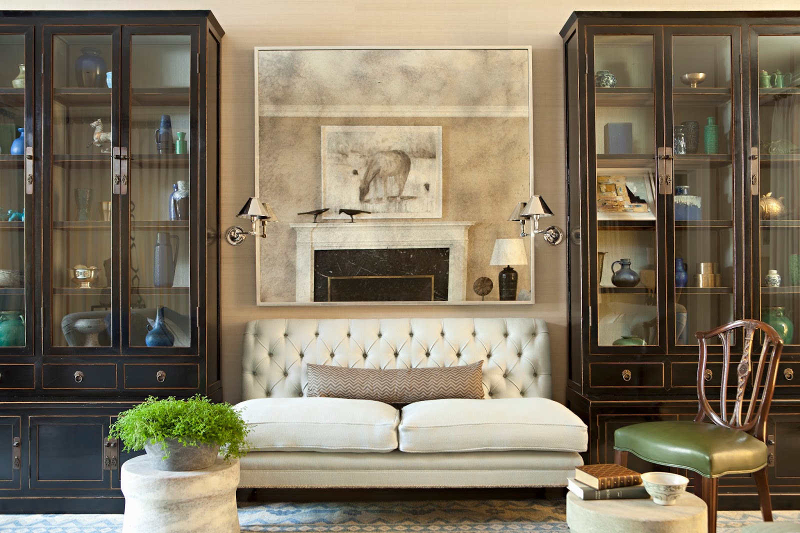 * T h e * V i s u a l * V a m p *: The Meaning Of Home by Jeffrey Alan ...