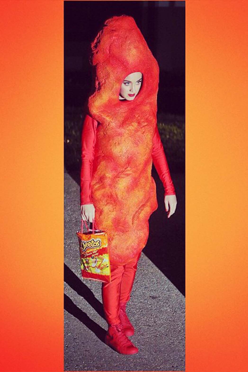 Halloween Costume Ideas 2016: 10 most popular Halloween costume ideas ...