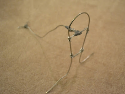 Gravlax?: I love fat sea creatures.