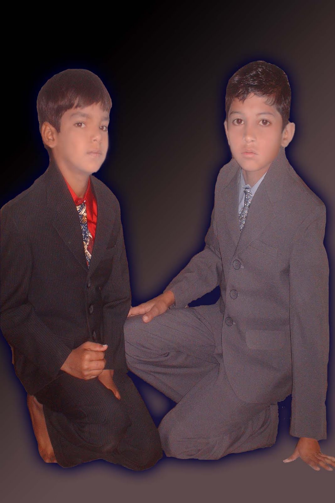 new fashion karim sons garments manifacture men suit children suit baba suit shirt: karim sons ...