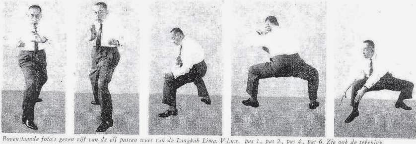 JONI LODEH: Kuntau, Kuntao, 拳道, Pe̍h-ōe-jī: kûn-thâu, atau Kuntaw, Mak ...