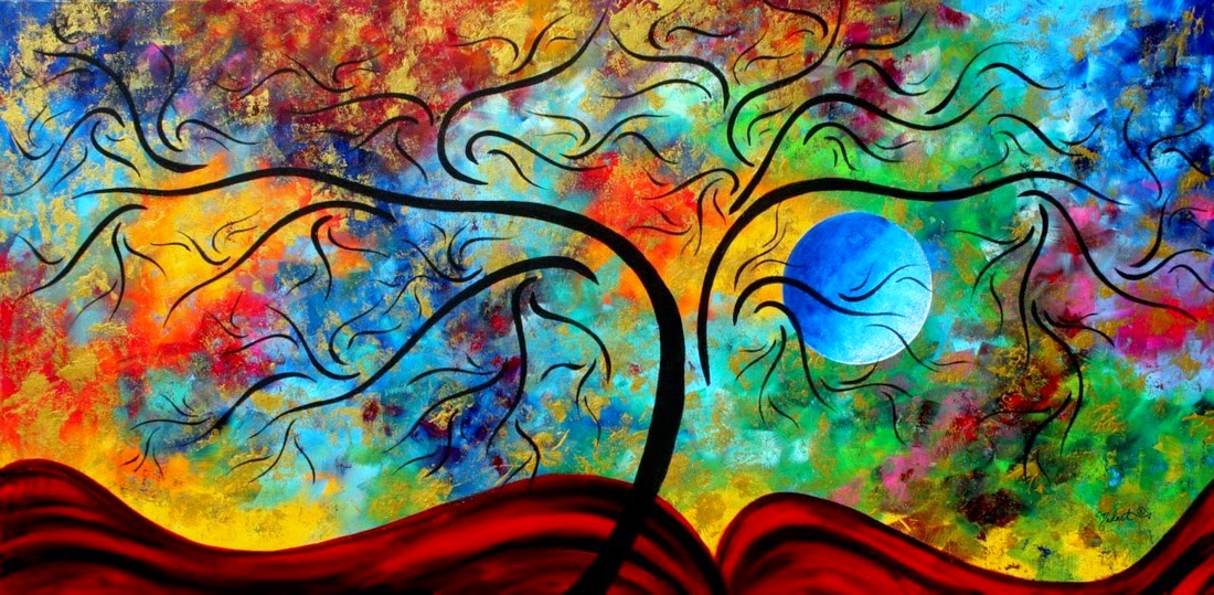 Megan Duncanson, 1972 | Tutt'Art@