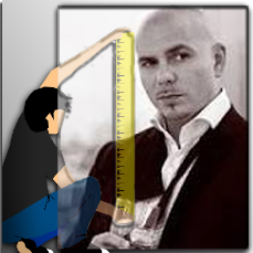 Pitbull Height - How Tall | All Height 2021