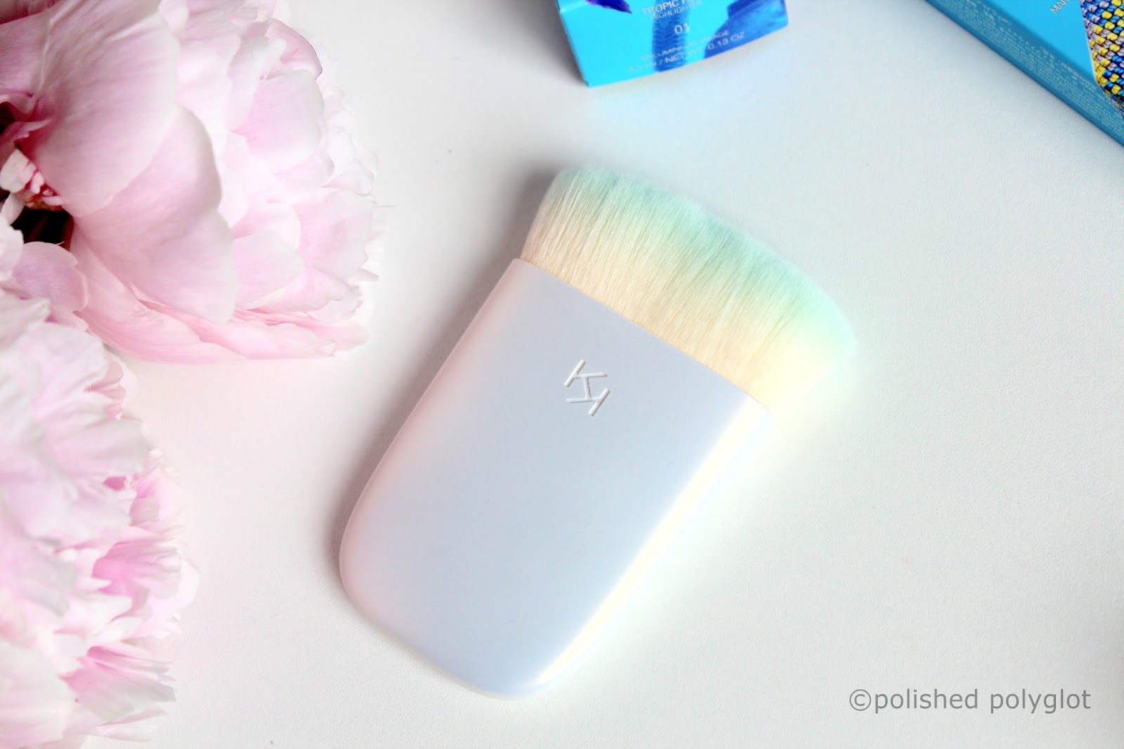 Makeup │KIKO Milano mini Haul [Review & Look of the day] / Polished ...