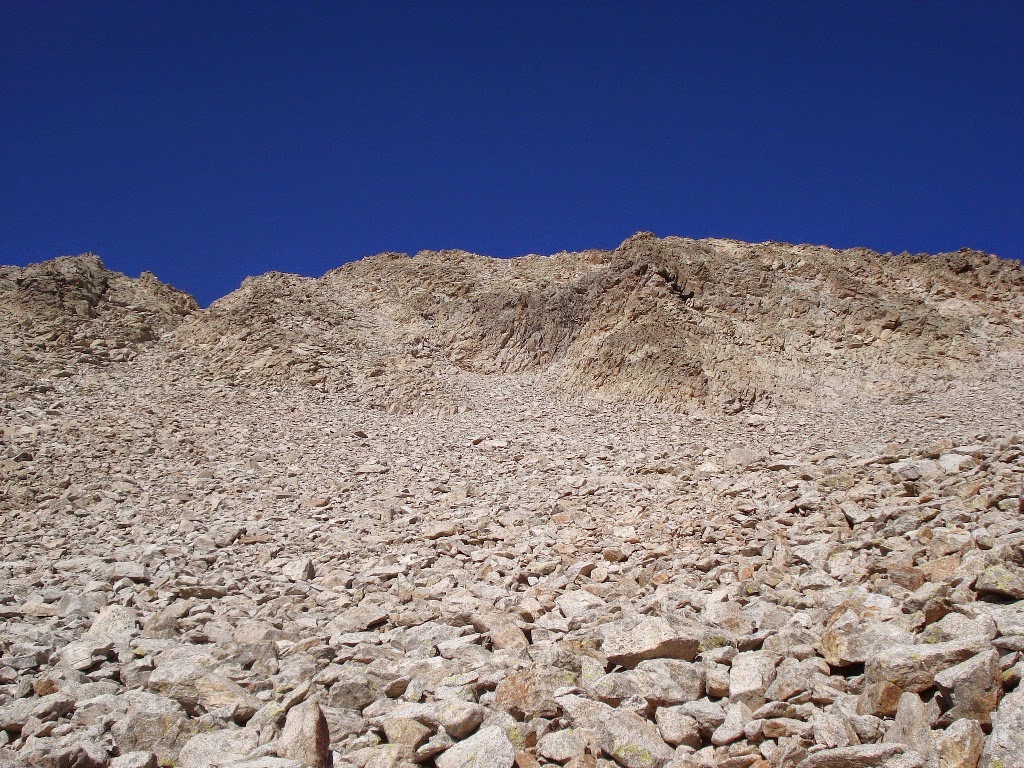 Montesymasdebucuesa: 32c.10. RECORDANDO LOS PICOS DE ERISTE. 26-8-2010.