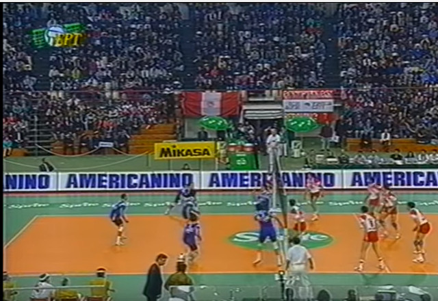legend7histories: ΟΛΥΜΠΙΑΚΟΣ ΣΕΖΟΝ 1992-1993