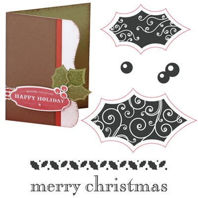 Courtney Lane Designs: Complete Cricut Compatible Stamp set list!