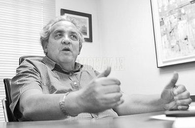 EL REPUBLICANO LIBERAL: 11/12/11