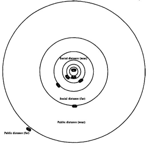 Vertical Transportation Design and Traffic Calculations – Part Three ...