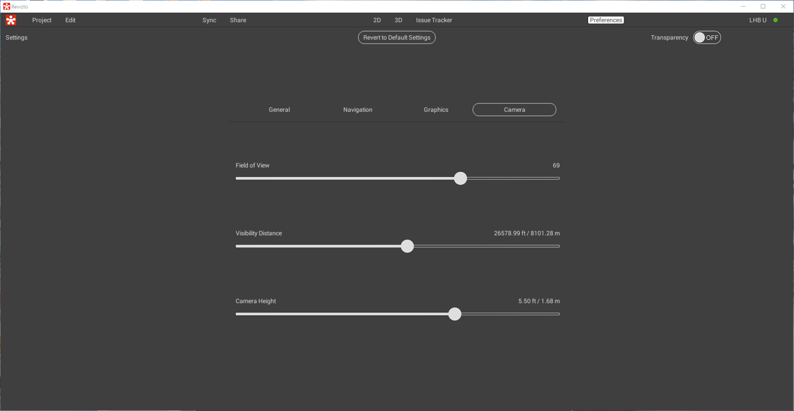 BIM Chapters: ArchVision Entourage (RPC) in Revit and Beyond
