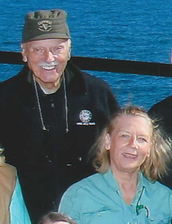 Australia, New Zealand & Fiji with Grand Circle Travel, Many trips in One