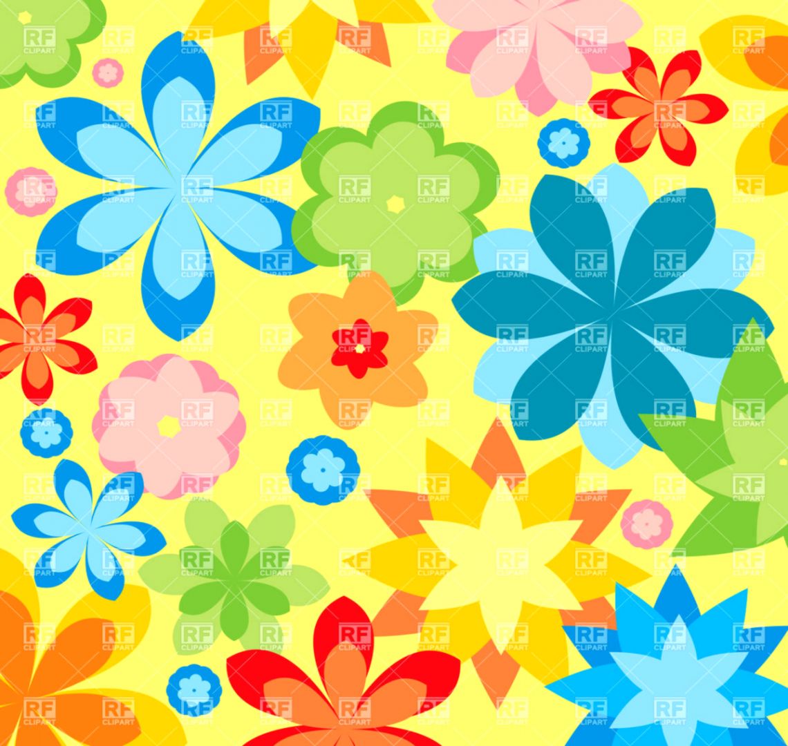 Flower Backgrounds | Wallpapers Gallery