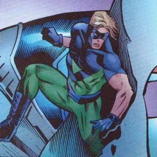 BdMagExhumor 2.0 : ATOM [POP MAGAZINE]