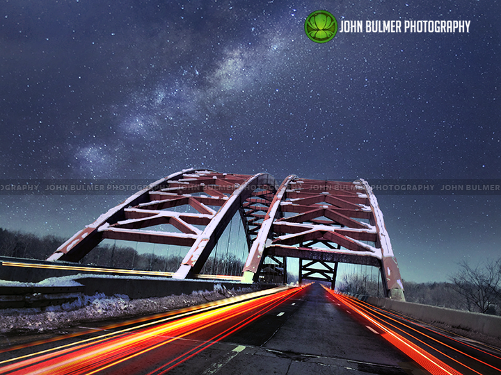 John Bulmer Photography + Media Development : Blog + Newswire : www ...