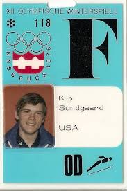 USANS Story Project 2-DEC-2015 SUNDGAARD | USA Nordic Sport