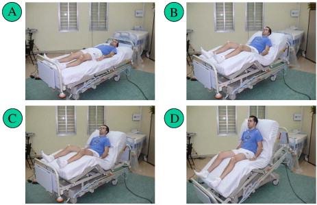 ENFERMERIA DIDACTICA