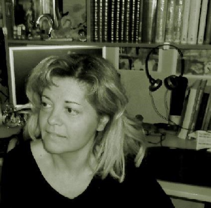 María Narro.com: 2018