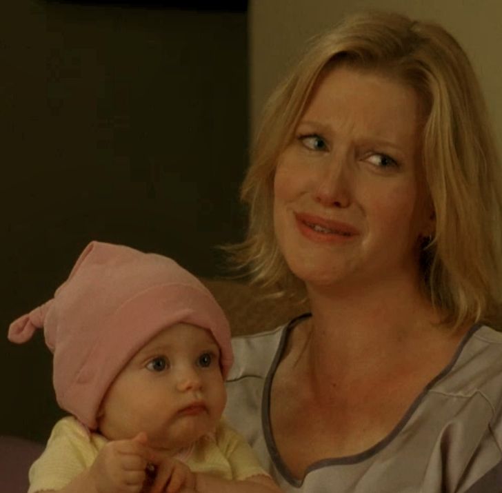 Unfettered Brilliance: Walter White Wednesday 34